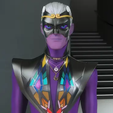 Which of the two Monarch Beta with the miraculous is better? | Fandom