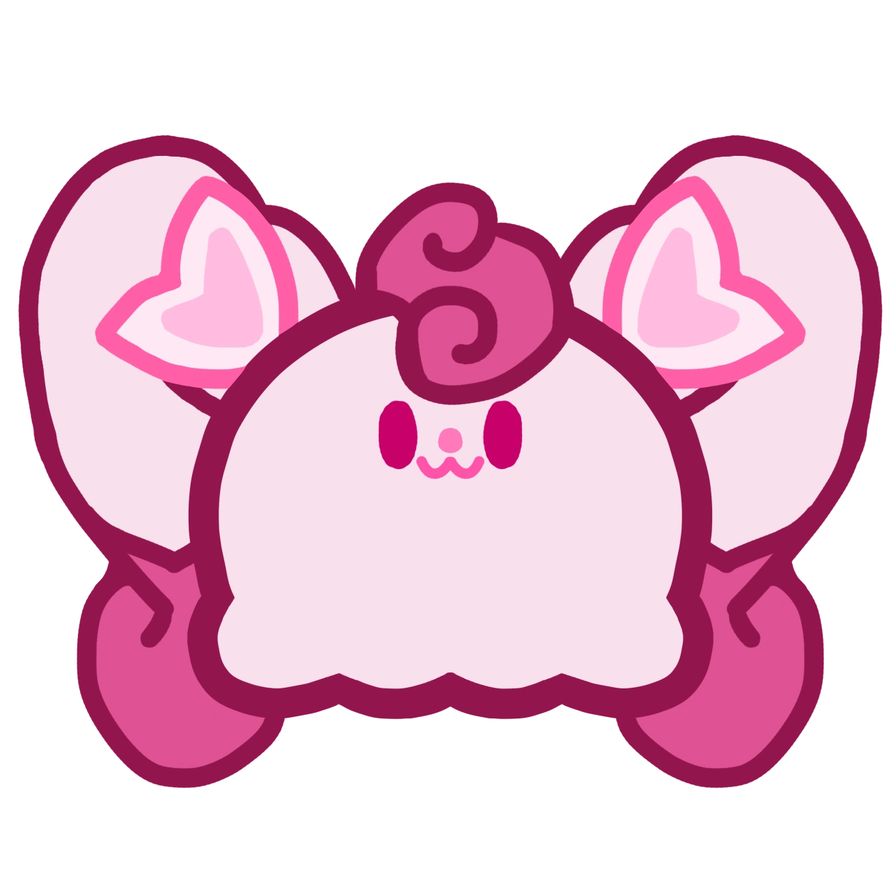 If C!T collab with Princess Pring | Fandom