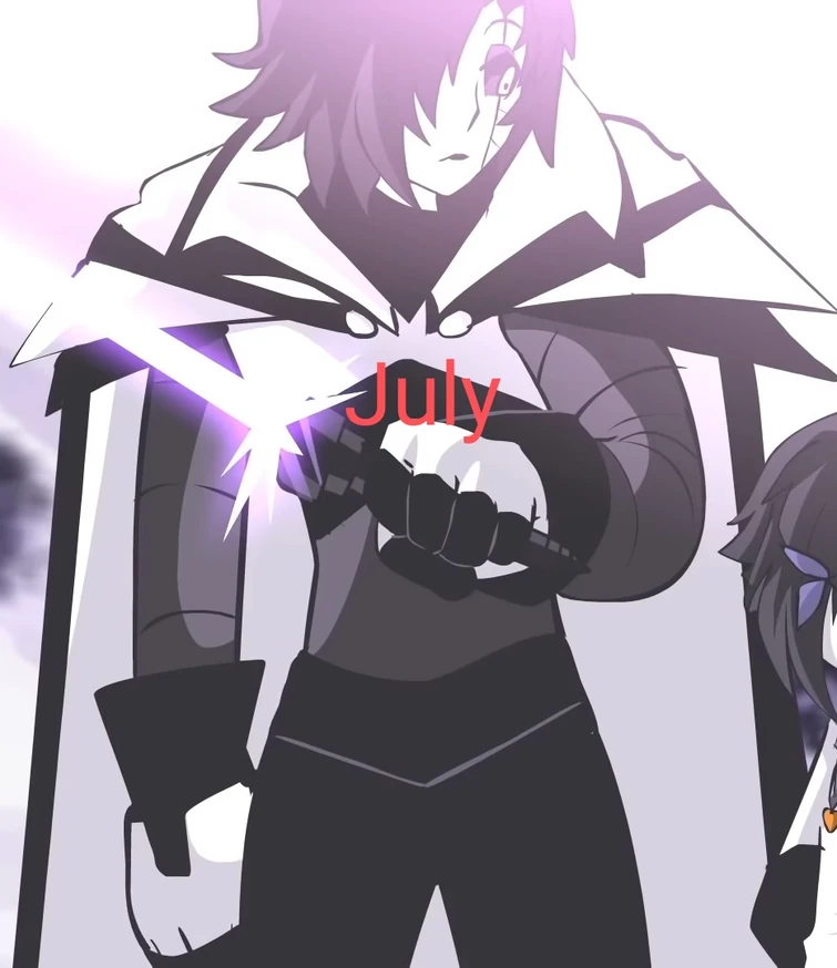 Discuss Everything About XTale Wiki | Fandom