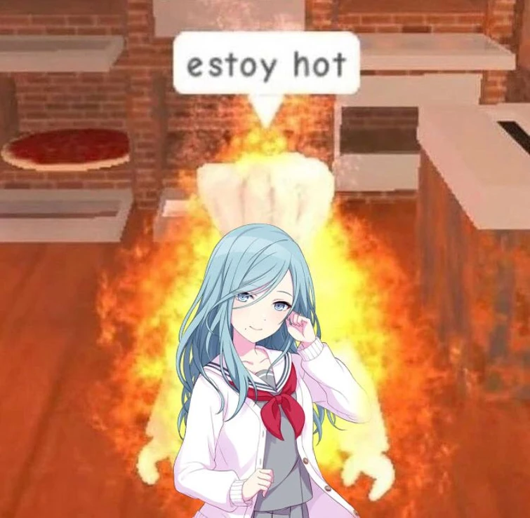 all the "memeified" names i have in my pjsk meme folder and the newest ...