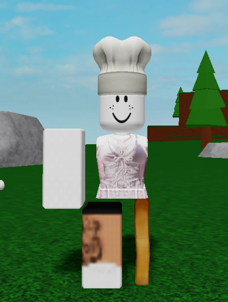 Hot and smexy🥵🥵🥵🥵🥵🥵🥵 | Fandom