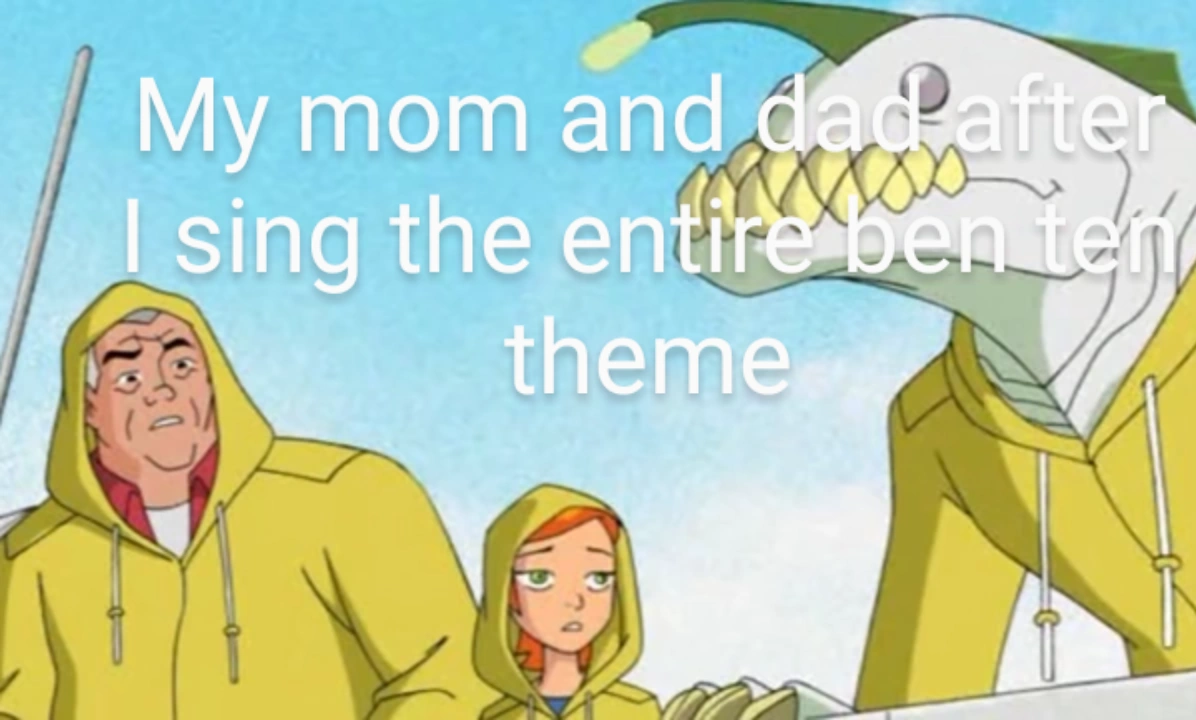 Helloooo I just made this dumb meme | Fandom