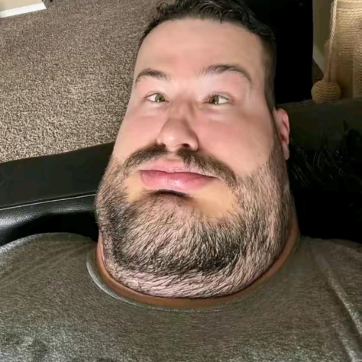 Yall into Meltmaxxing? | Fandom