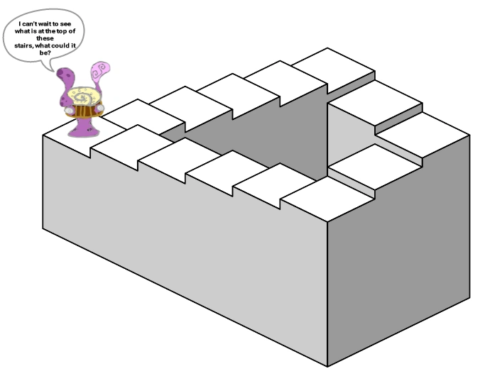 Two more june monsters color corrected (SPOILERS) | Fandom