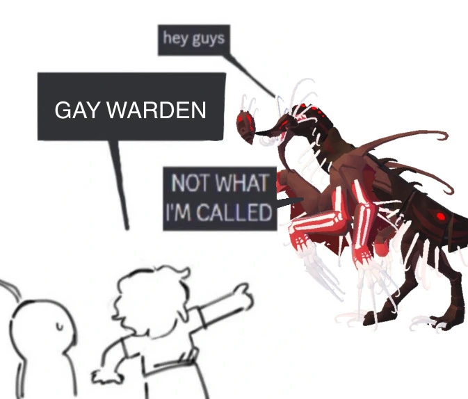 Lol | Fandom