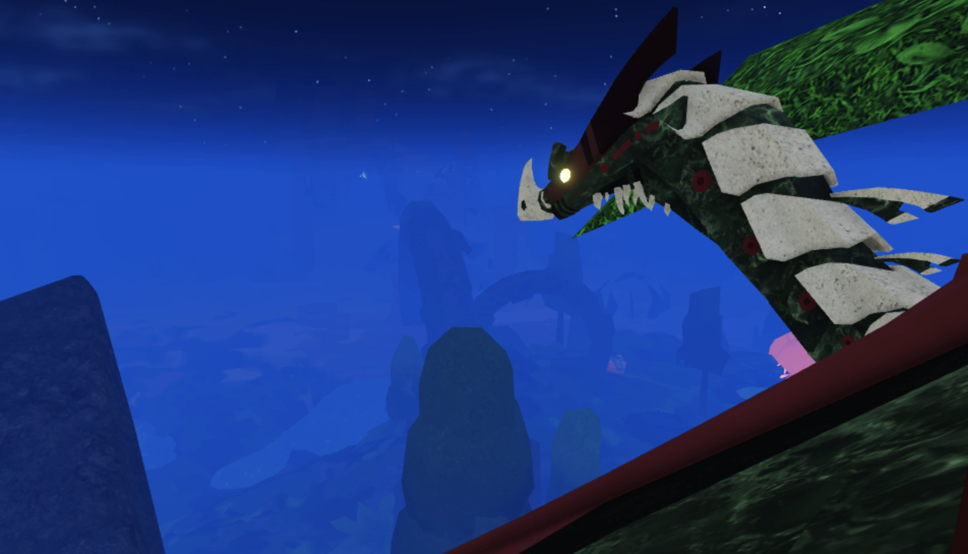 update on Socks :D | Fandom