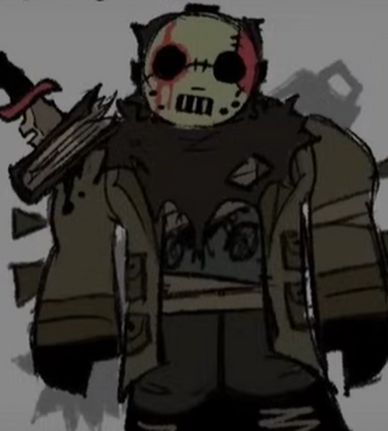 That feeling when you change ur pfp for no reasons... | Fandom