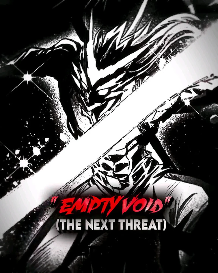 Art gets posted* every mf on the wiki | Fandom