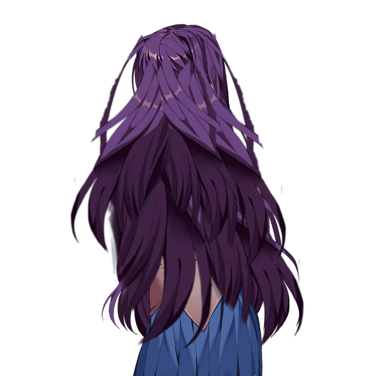 Discuss Everything About Doki Doki Literature Club Wiki | Fandom