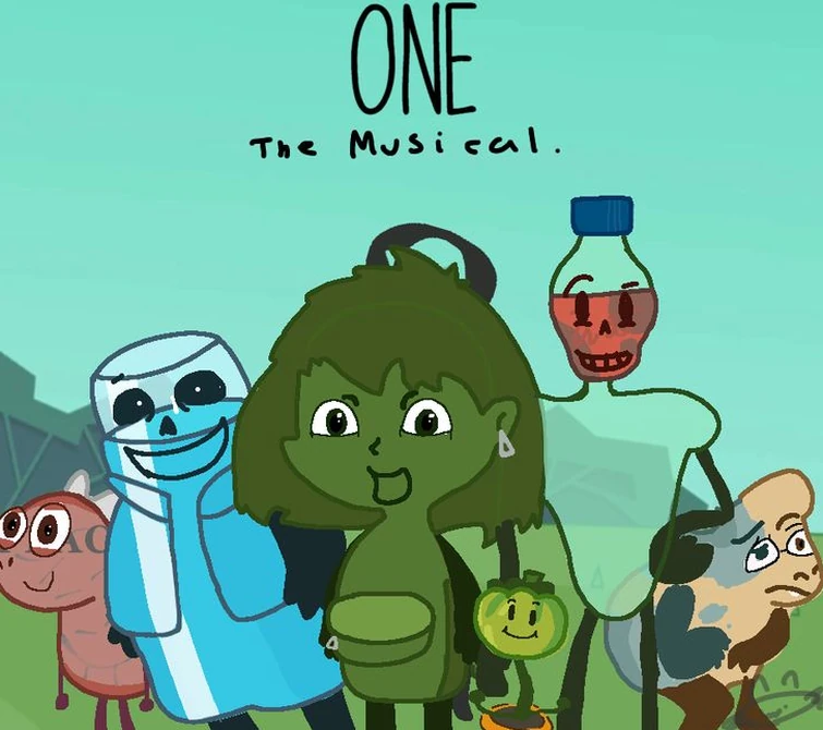 why is airy from hfjone so hot | Fandom