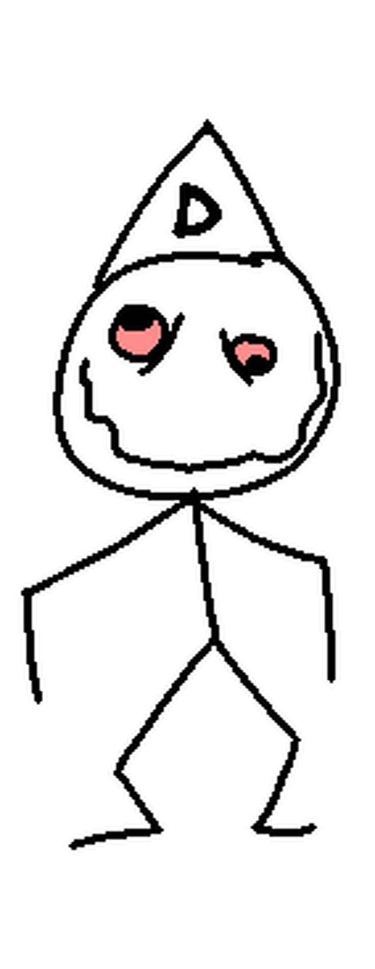 Every Stick (A-Z) | Fandom