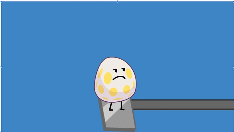 BFB 2.0 Episode 17 | Fandom