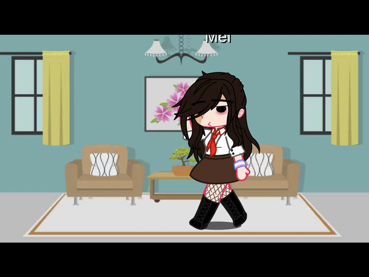 " The Strange Creatures" part 1 | Fandom