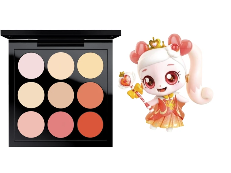 Discuss Everything About Catch! Teenieping Wiki | Fandom