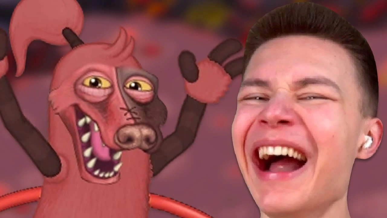 Hyehehe meme video featuring some of you! | Fandom