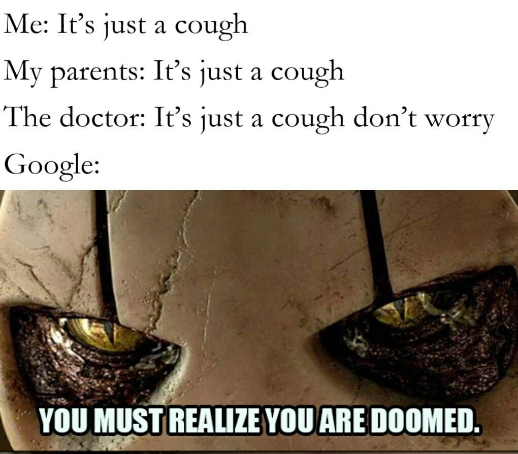 Fine addition memes | Fandom