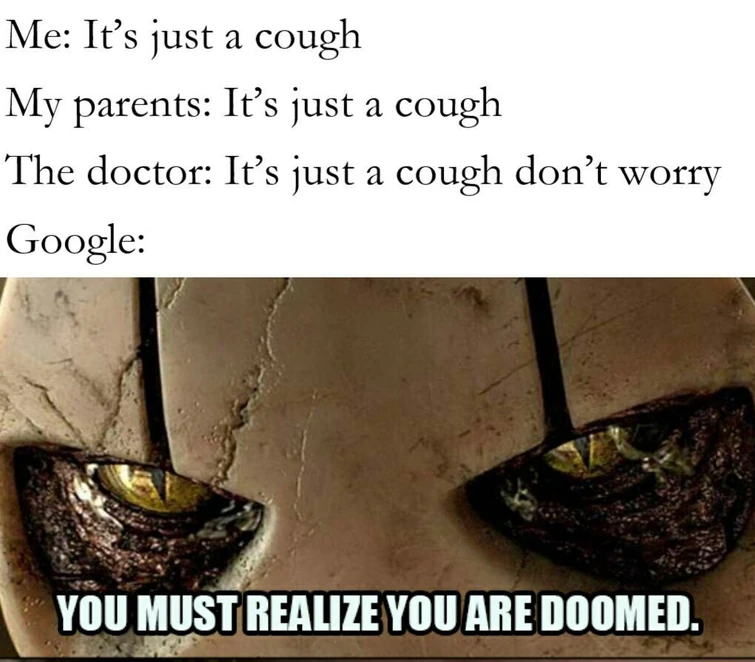 Fine addition memes | Fandom