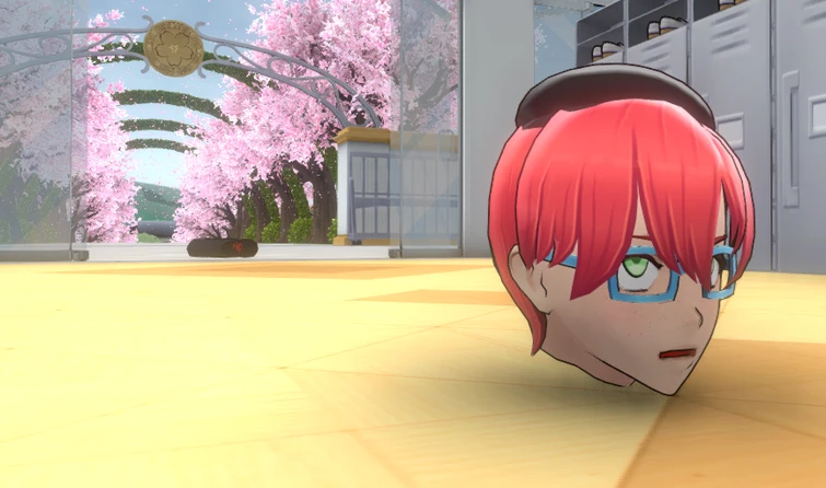 Discuss Everything About Yandere Simulator Wiki | Fandom