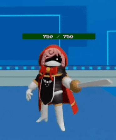 Strongest Sans Team Character? | Fandom