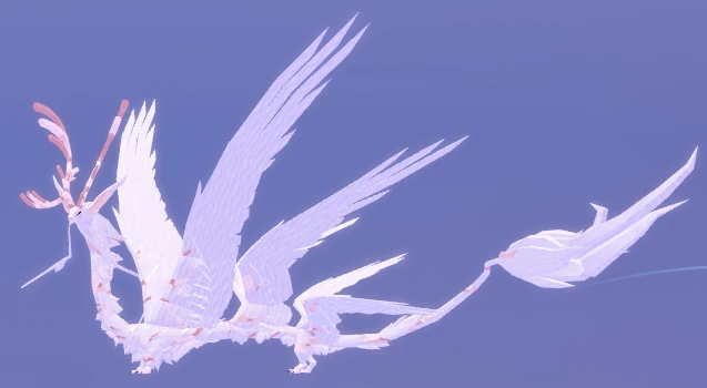 Archalium - a scientific study chapter #143 | Fandom