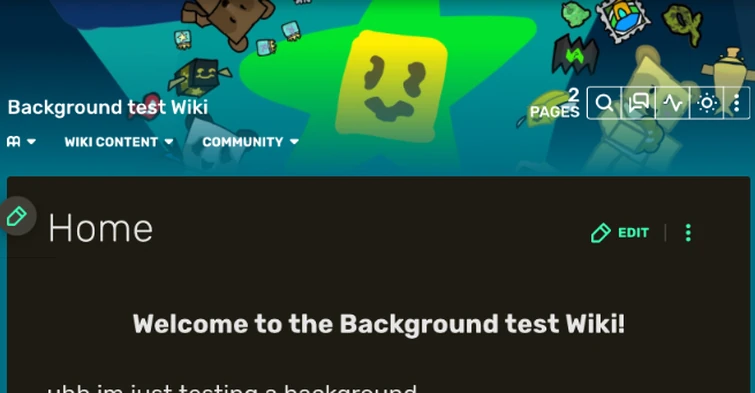 Discuss Everything About Bee Swarm Simulator Wiki | Fandom