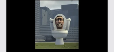 Discuss Everything About Skibidi Toilet Wiki | Fandom