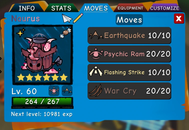 Discuss Everything About Doodle World Wiki | Fandom