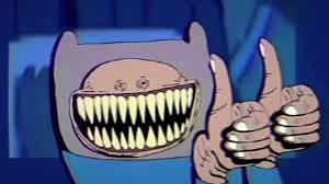 "uhhhhhhh" - 🎃🎮 | Fandom