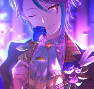 live ruitoya canon | Fandom