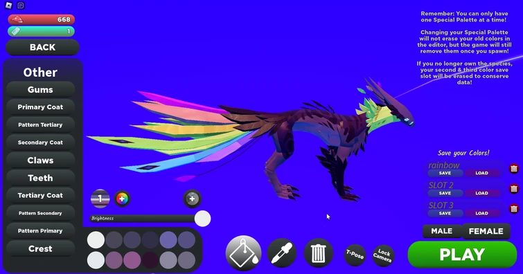 Cos SKINS#2 | Fandom