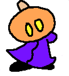 Deluxe Vippy but Scrunkly | Fandom