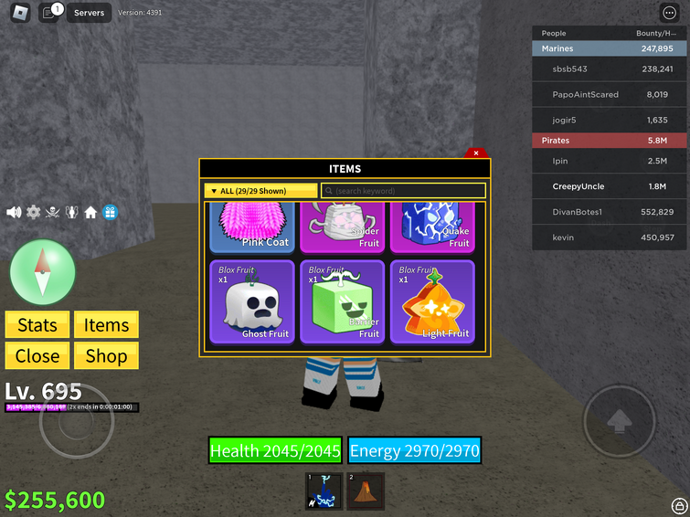 Best value for these | Fandom