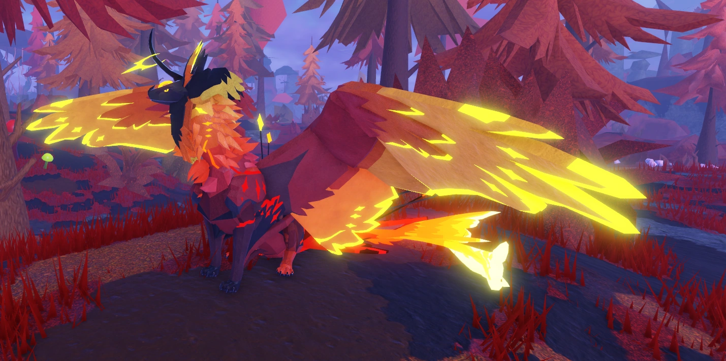 Doing skin commissions! | Fandom