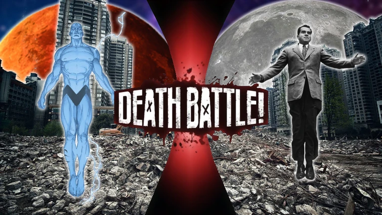 “I am not a cooker” - Richard Simpson idk I don’t watch Futurama | Fandom