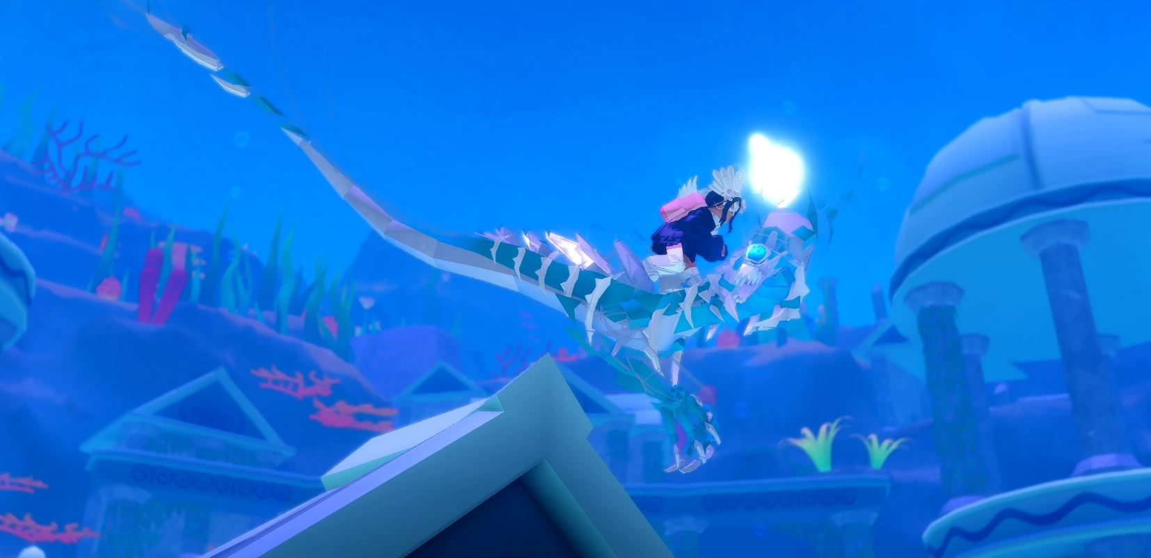 60 Egg Hatching Result | Fandom