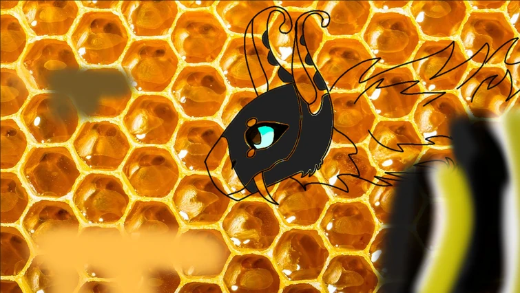 Out of context Beezu screenshots part 1 | Fandom