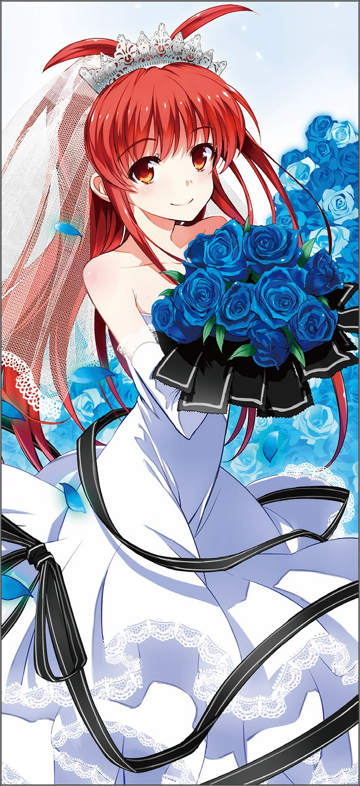 The Law of Identity attempts to solo your favorite verses,how far does ...