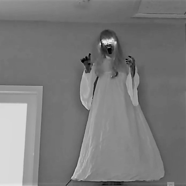 Gabriel in reality | Fandom