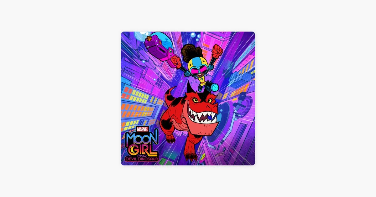 My favorite MGaDD songs | Fandom