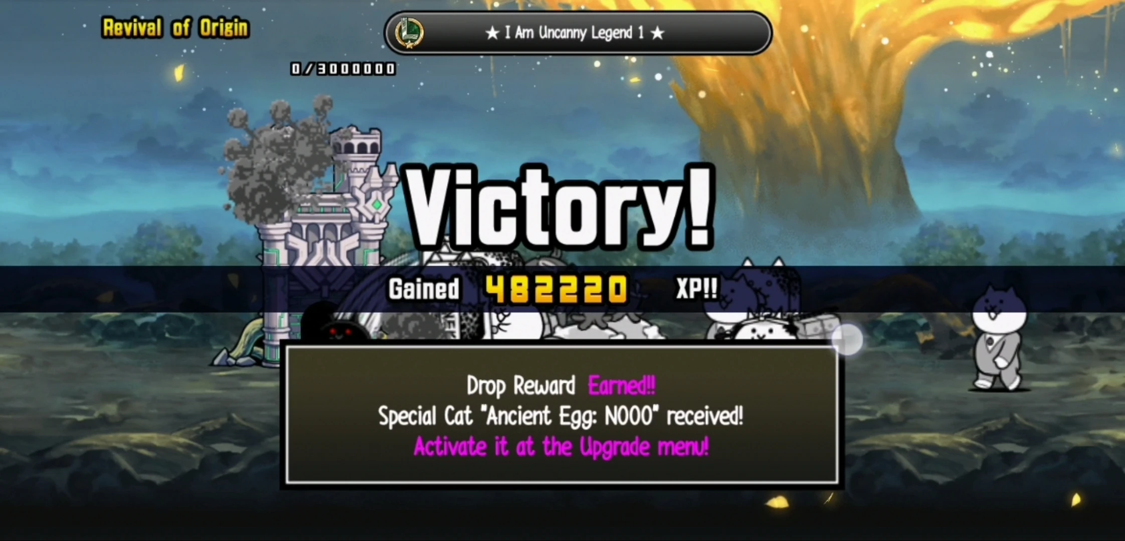 zero luza is now deaded | Fandom