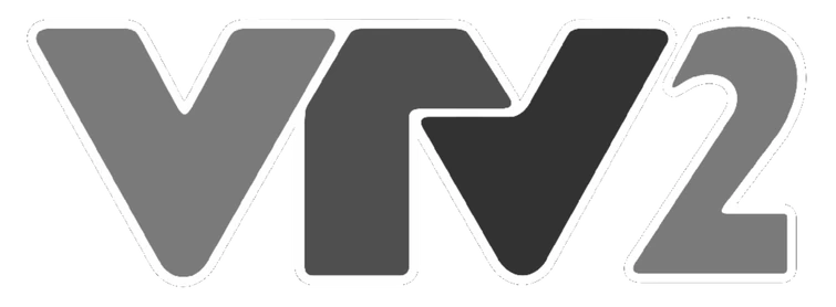 Discuss Everything About Wikia Logos | Fandom