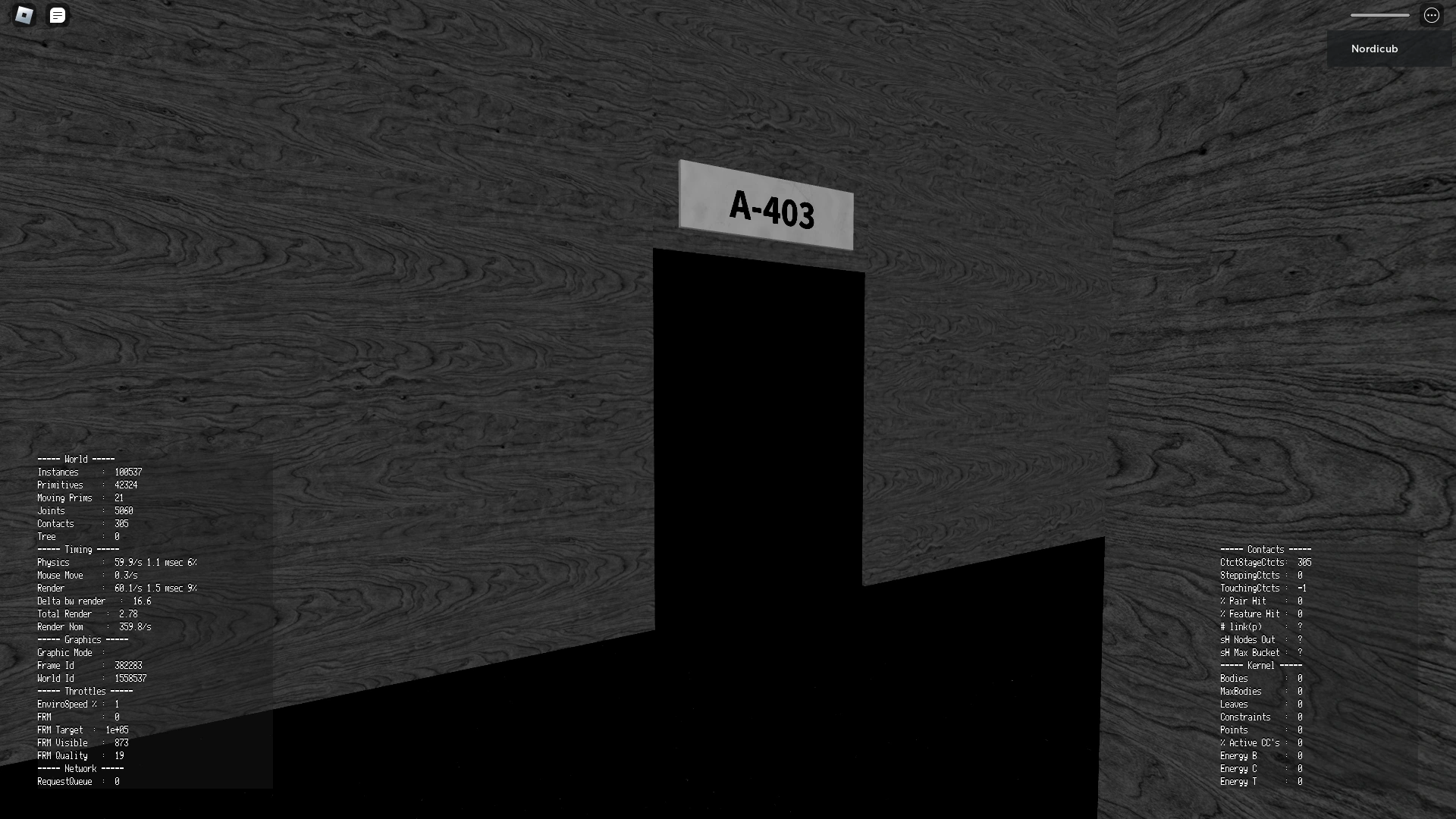 new rooms PB (yay) | Fandom