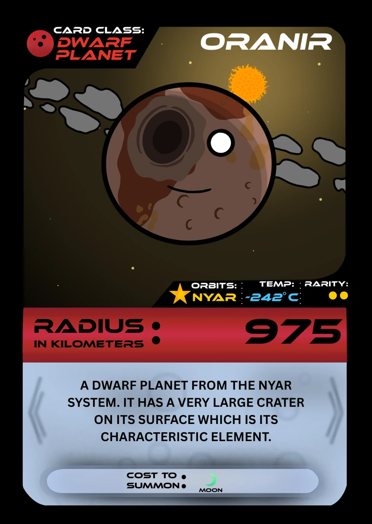 New OSc SolarCards - part 1 | Fandom