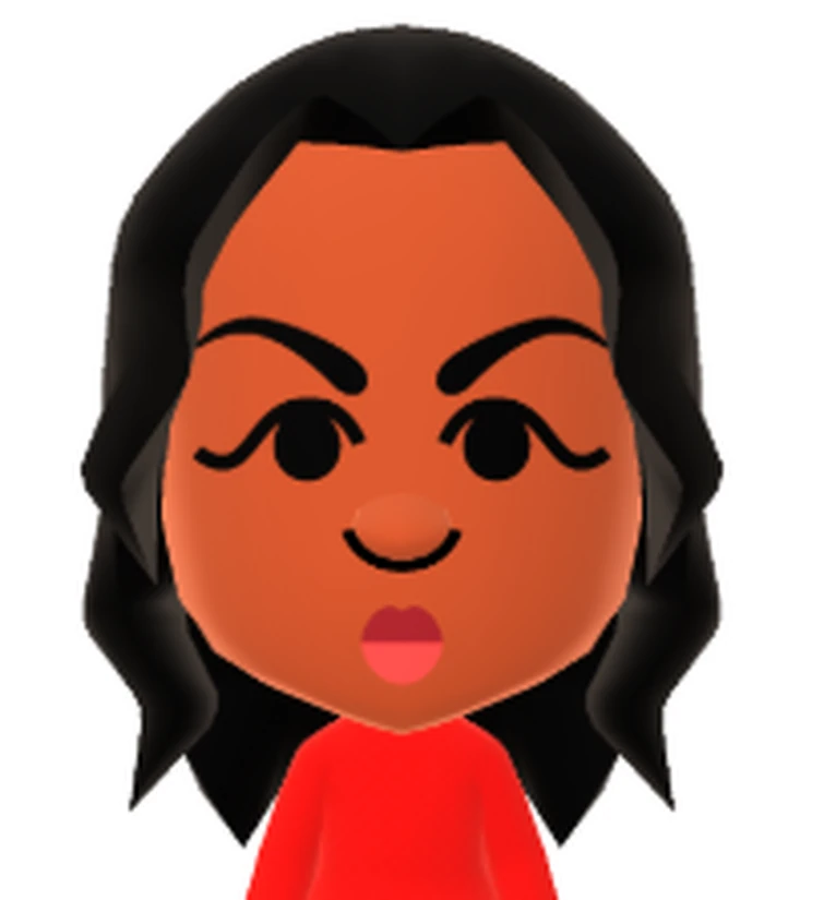 Discuss Everything About Wii Sports Wiki | Fandom