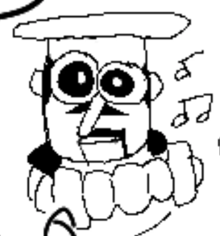 I freaking love peshino 💕💕💕 | Fandom