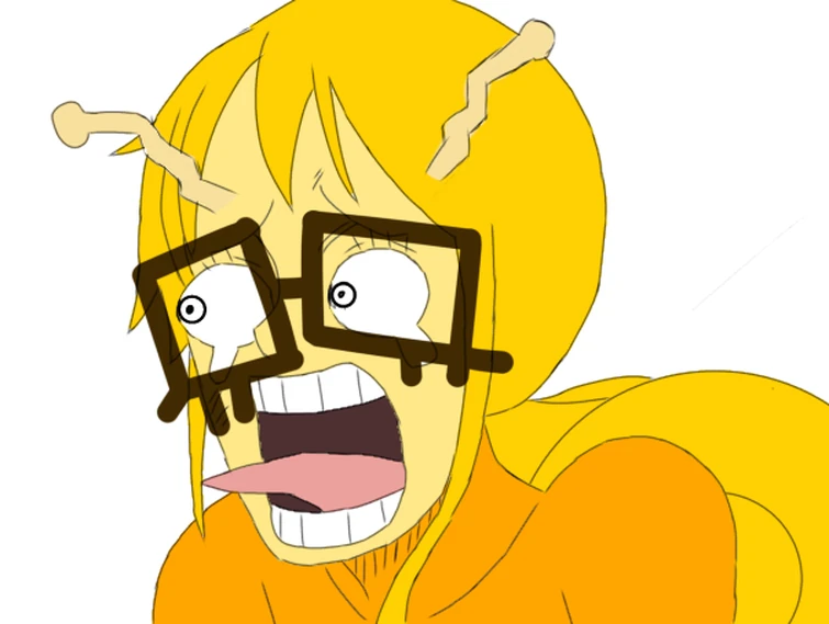 Discuss Everything About PHIGHTING! Wiki | Fandom