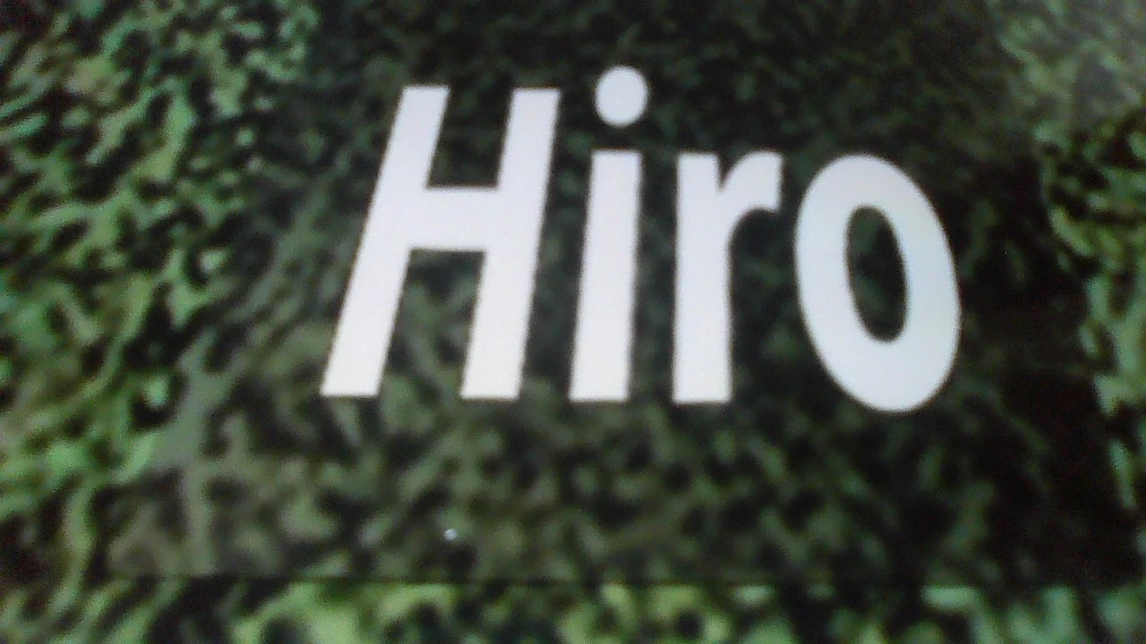 what?..........even more leaks(real 100%) | Fandom