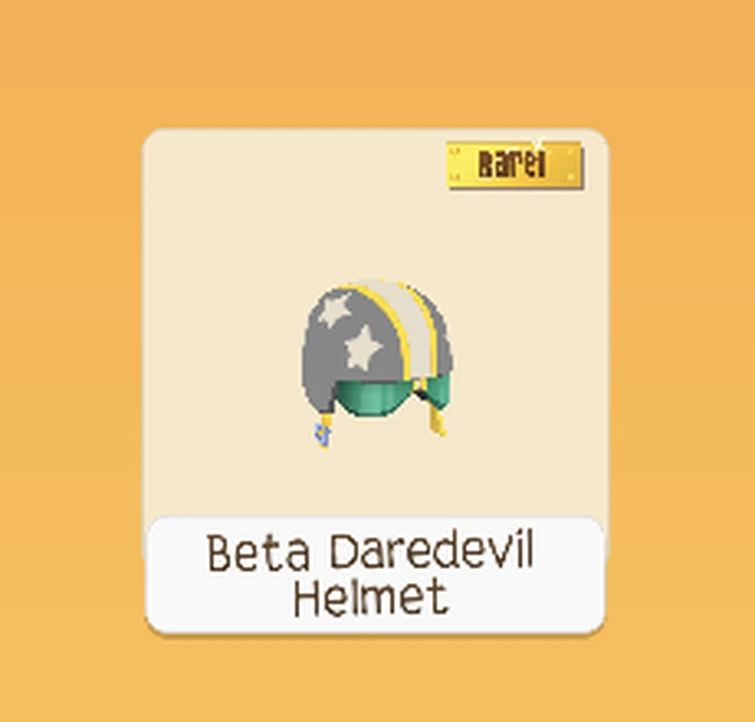 Important question! | Fandom