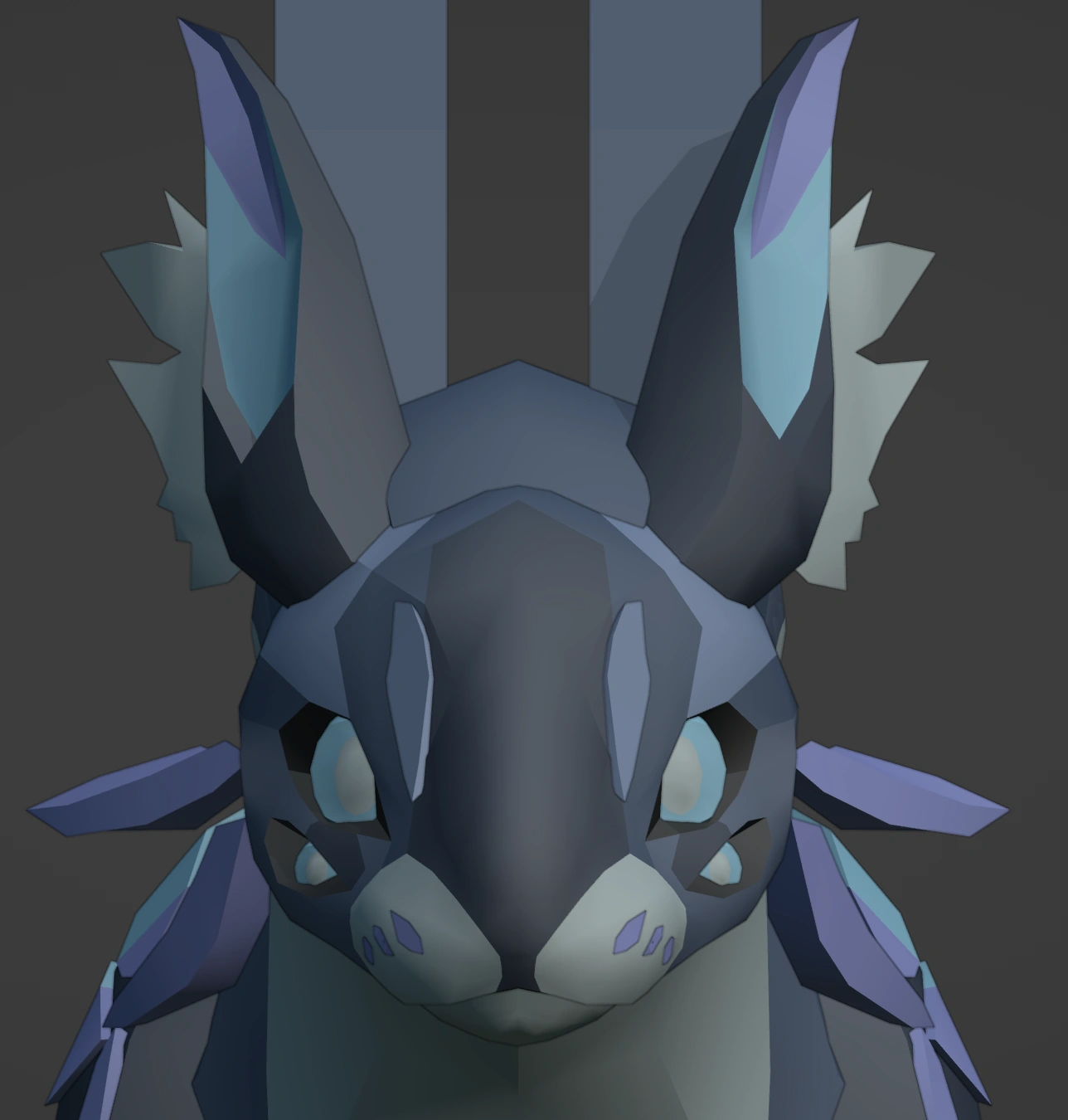 Is nobody going to talk about the Felli re-work proposition on the COS ...