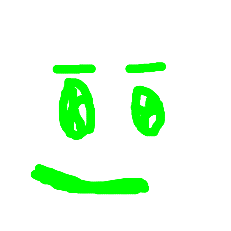 A-75 From IRPG [And X-75] | Fandom